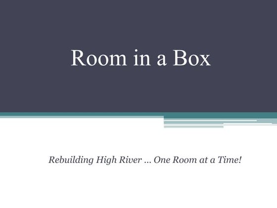 achievement award | PPT