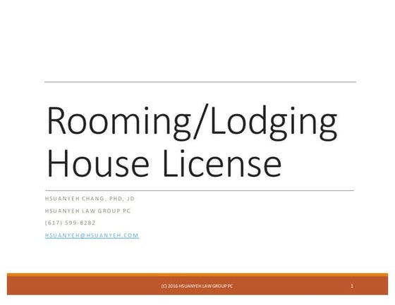 Master Agreement Template - Streaming Media | PDF
