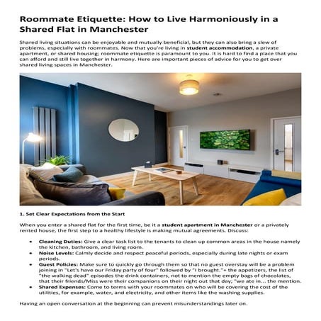 Roommate-Etiquette-How-to-Live-Harmoniously-in-a-Shared-Flat-in-Manchester.pdf