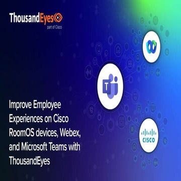 roomos_webinar_280923_v2.pptx | Cloud Computing | Internet