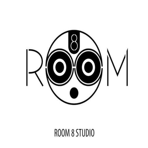 Room 8 studio. Cases | PDF