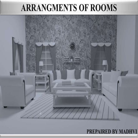 Banquet Standards | PPTX