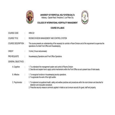 THM-121-Macro-Perspective-of-Tourism-and-Hospitality.pdf