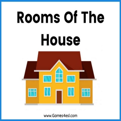 Rooms-of-The-House-Vocabulary-PPT-1.pptx
