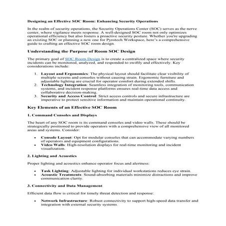 Creating the Perfect SOC Room Design.pdf