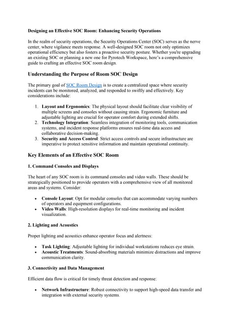 Creating the Perfect SOC Room Design.pdf