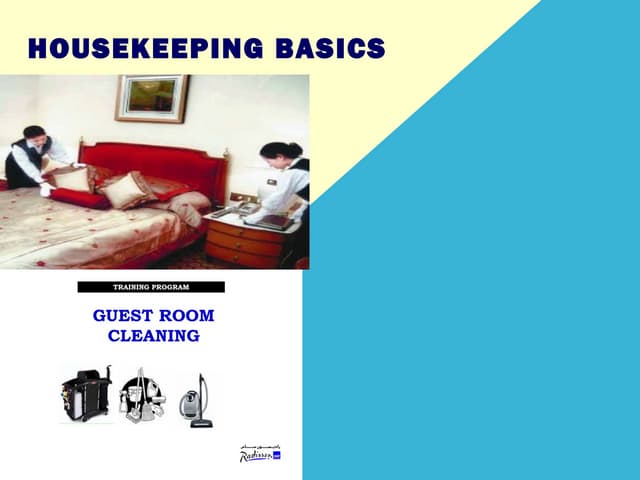 TYPES OF CLEANING AGENTS.pptx