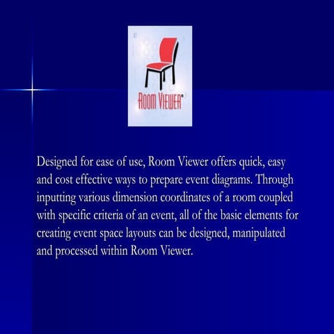Room Viewer | PPT