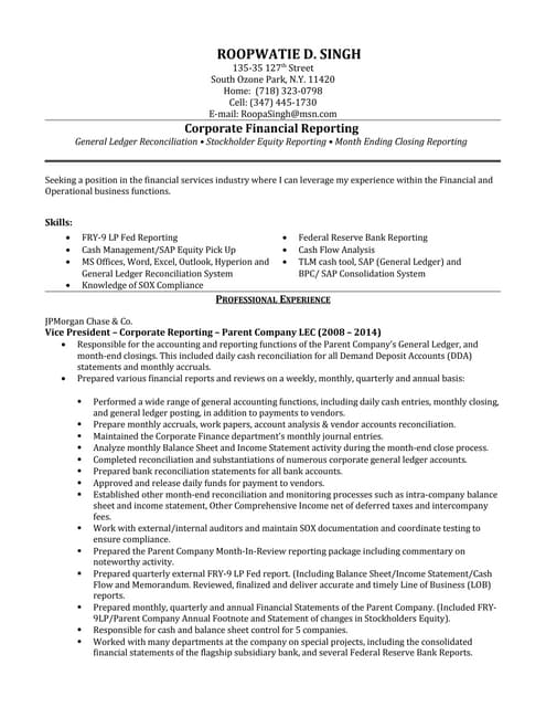 Abraham Beyene Resume | PDF | Home Financing | Personal Debt