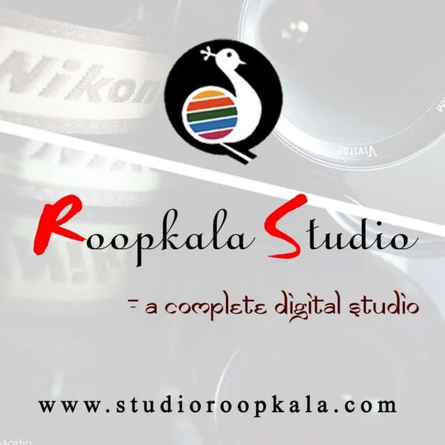 Roopkala | PPSX