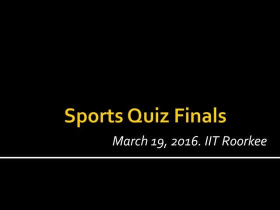 The conceited python | PPT