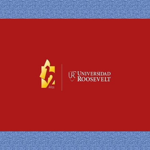 ROOS-FARMA-LESSON-#03-2024-2.pdf universidad pribada de huancayo ingles tec farm | PPT