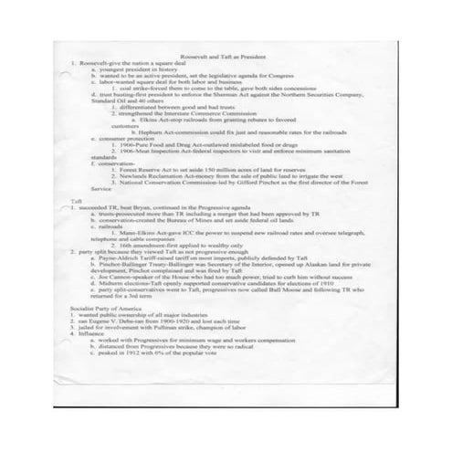 Cartoon images worksheet | DOCX