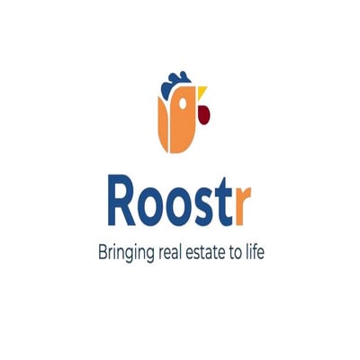 Roostr Deck Master 3.pptx