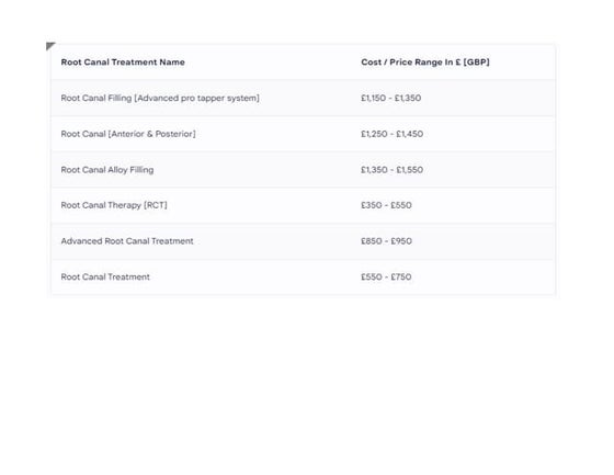 আয়াতুল-কুরসি-বাংলা-পিডিএফ | PDF
