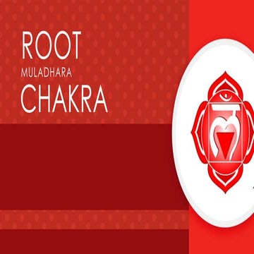 root-chakra_energyhealingindian_sanskrit.pdf