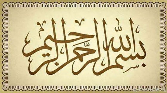 2. Shoot Apical Meristem and theories of shoot apical meristem | PPTX ...