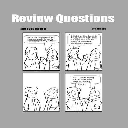 root atlas-review questions in ophthalmology Tim Root.pdf