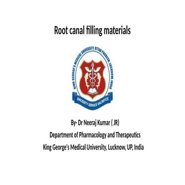 root canal filling materials latest 1.pptx