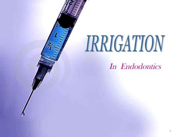 Aae consensus conference recommended diagnostic | PDF