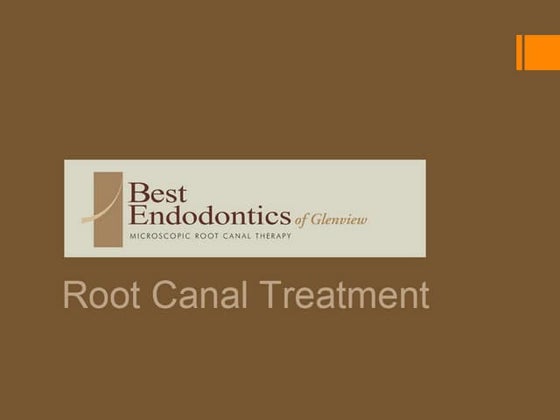 Root canal preparation techniques _ endodontic treatment | PPTX | Oral care | Personal Care