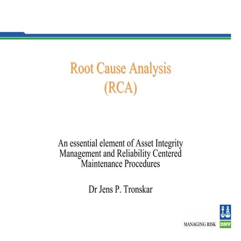 Root Cause Analysis .pdf