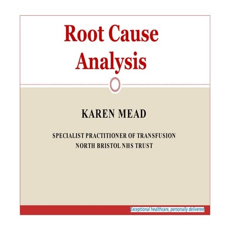 Root Cause Analysis.pdf