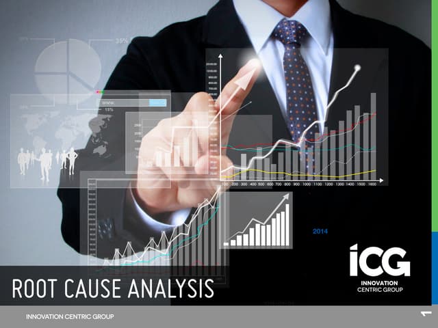 Known Error Database (KEDB) | PDF | Databases | Computer Software and ...