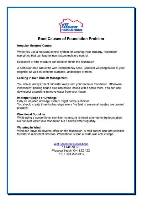 Water analysis | PPT