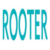 Rooter logo | PDF