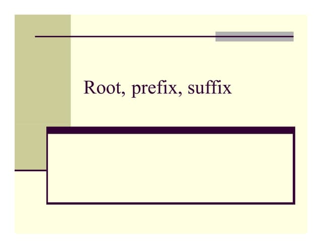 terminologi medis prefix-root-suffix.pptx