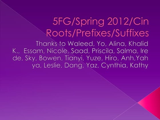 5000 Sat Words With Definitions | PPT