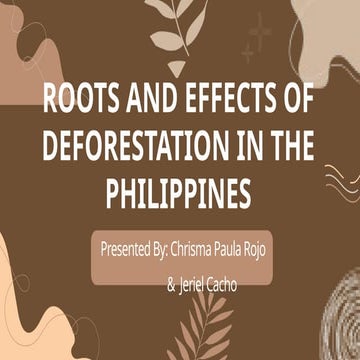 DEVELOPMENTAL STAGES IN PERSONAL DEVELOPMENT.pptx