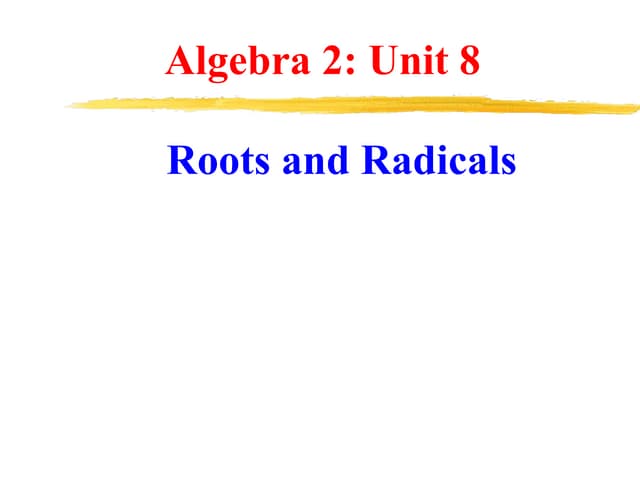 CLASS VII -operations on rational numbers(1).pptx
