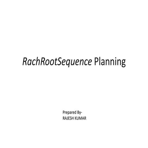 Root_Sequence_Planning_RACH.pptx