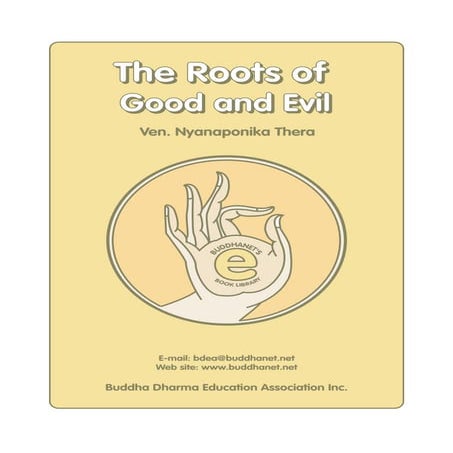 roots_goodevil.pdf