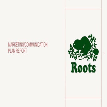 Roots Presentation.pptx