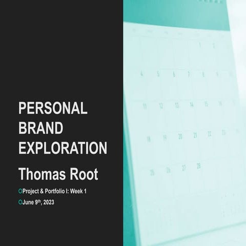 Root_Thomas_BMM_PB1_2023-06.pptx