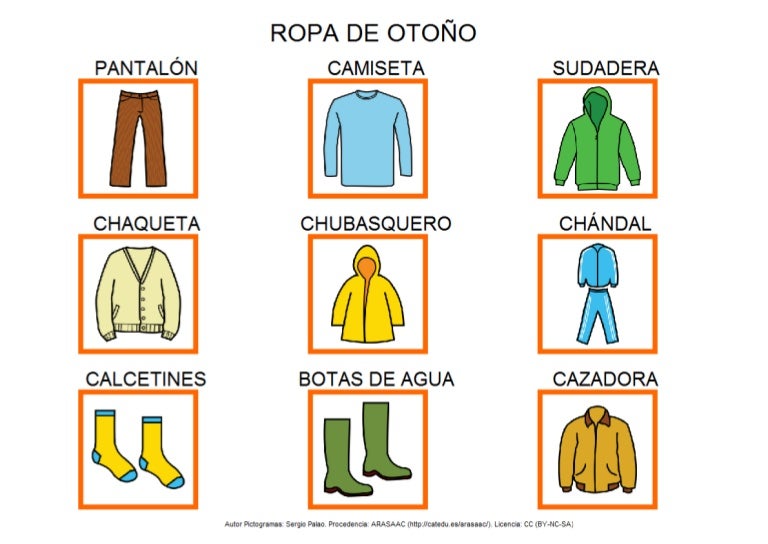 Tipos De Ropa ¿Qué Tipo De Ropa Interior Usar Con Cada Prenda?