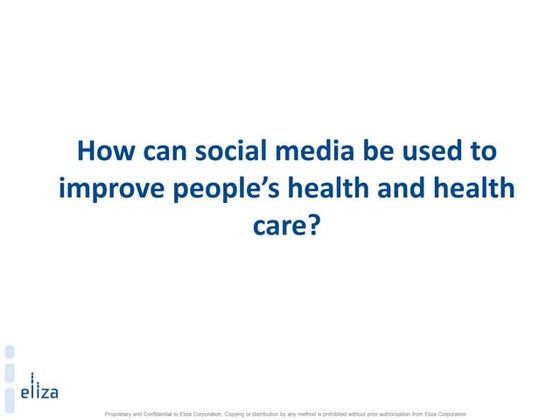 Rop alex drane_q8 | PPTX