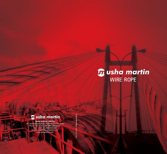 Crane wire rope damage and inspection methods | PDF