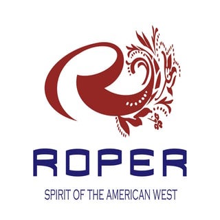 Roper Ladies | PDF