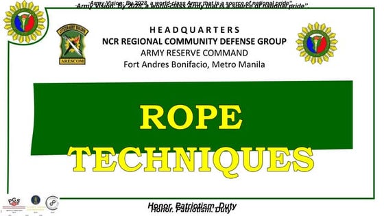 Basic knot tying.pptx