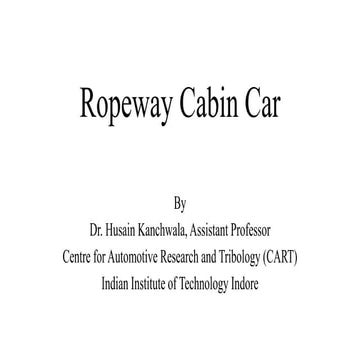 Ropeway cabin.pdf