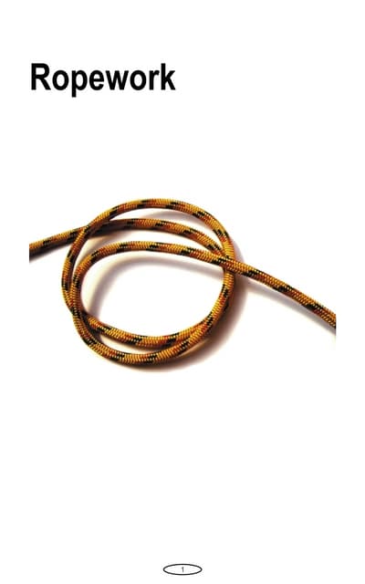 Basic knot tying.pptx