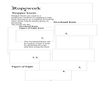 Basic knot tying.pptx