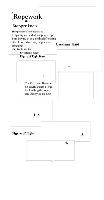 Basic knot tying.pptx