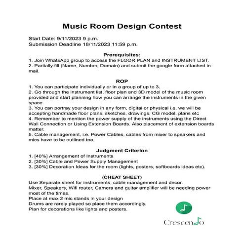 ROP for Music Room Design Contest.pdf
