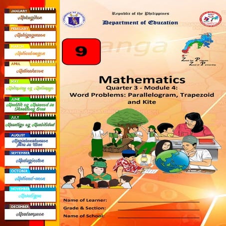 grade 9 quadrilaterals 3rd quarter .pptx