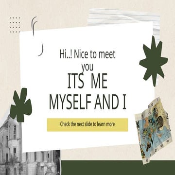 ROQUE, JASPER 1ST YEAR BSHM ACTIVITY 8.pptx